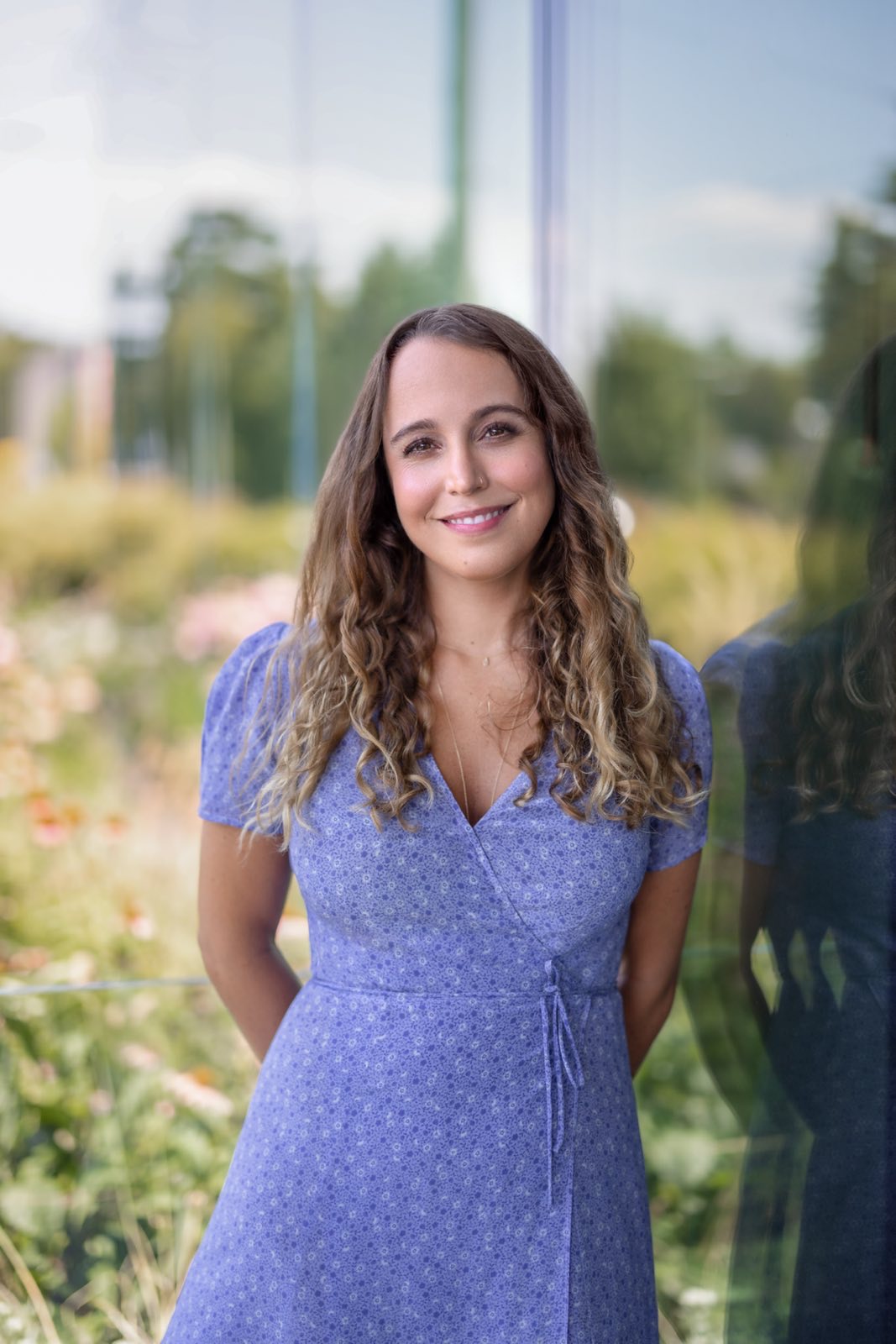 Sustenabilitatea – oportunitate pentru inovare și creștere. Interviu cu ...