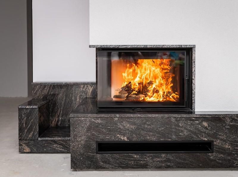 Impactul pozitiv al șemineelor în amenajarea unei locuințe cu stil! (P)