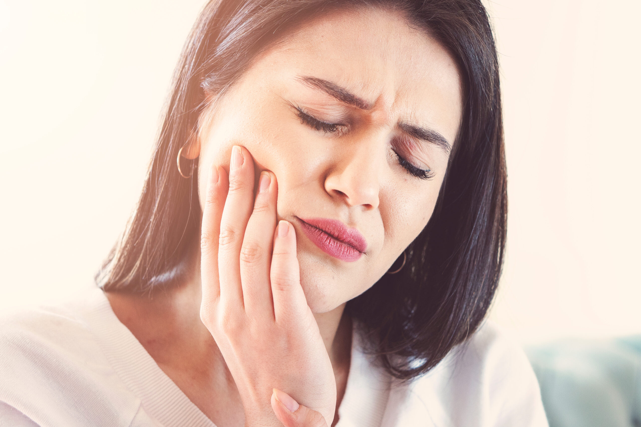 De ce doare o măsea plombată. Semnele că trebuie să mergi urgent la dentist
