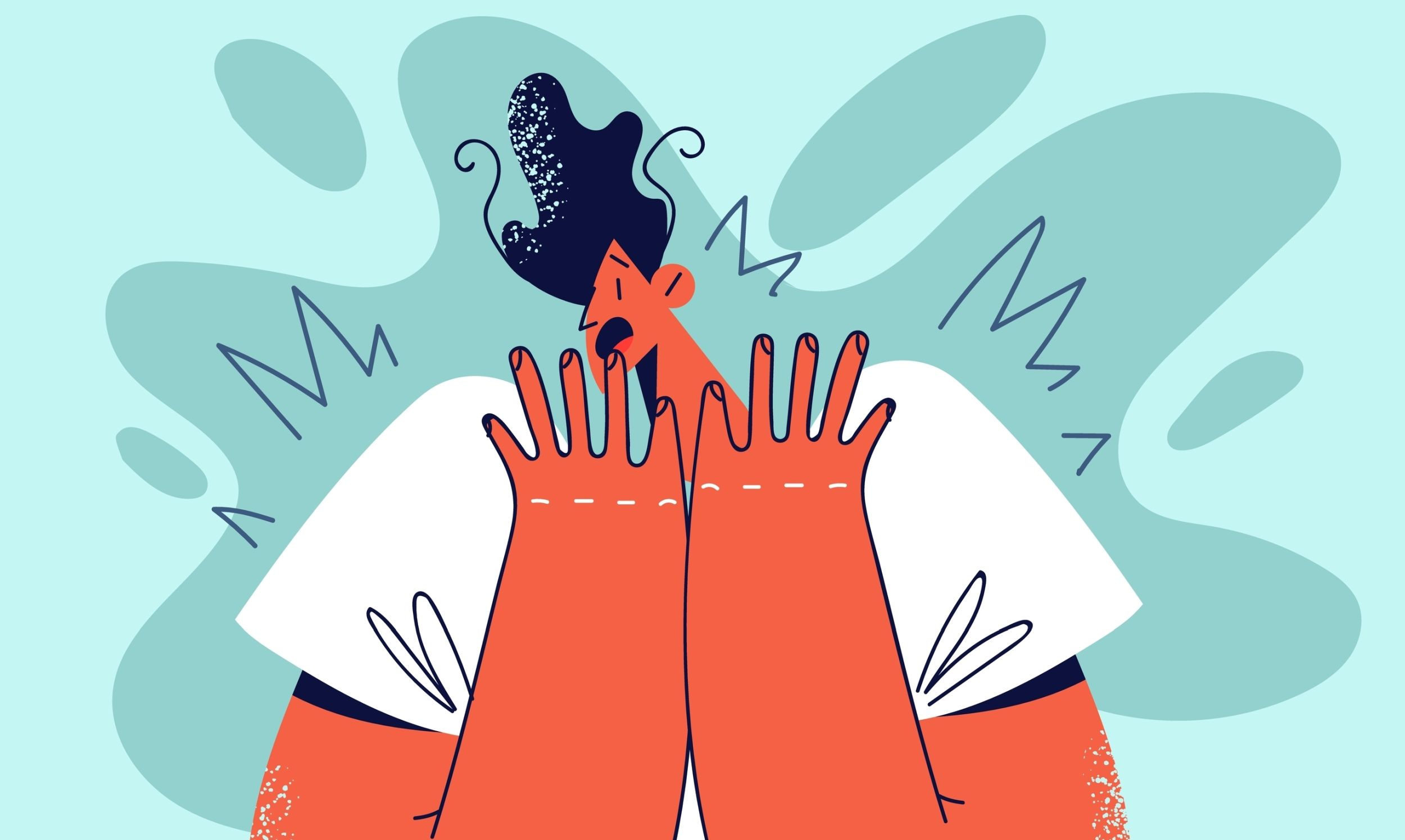 Stilurile de atașament: cum ne influențează interacțiunile cu ceilalți ...