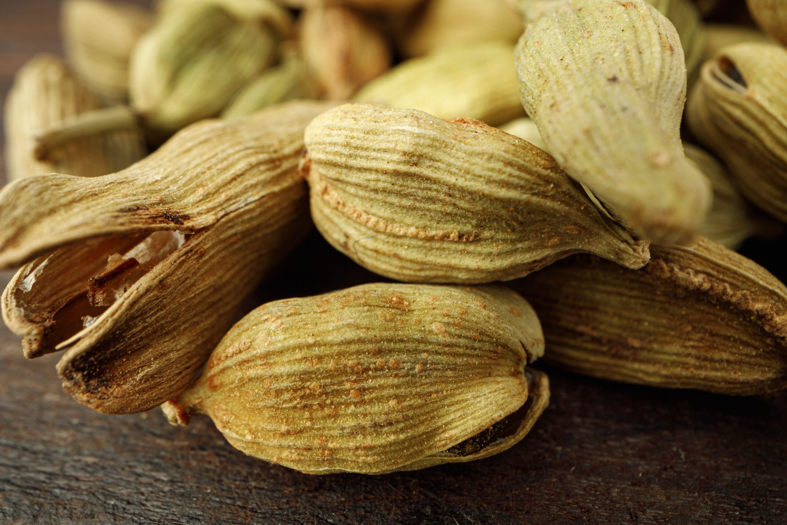 Dieta cu cardamon: cum să scapi de GRĂSIME și să înlături INFLAMAȚIA ...