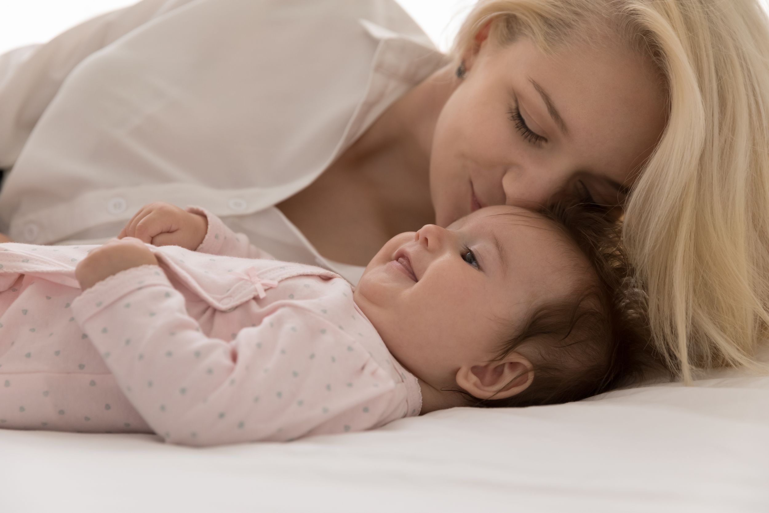 Dr. Mihai Craiu: Cele mai importante 9 minute din viața unui copil mic