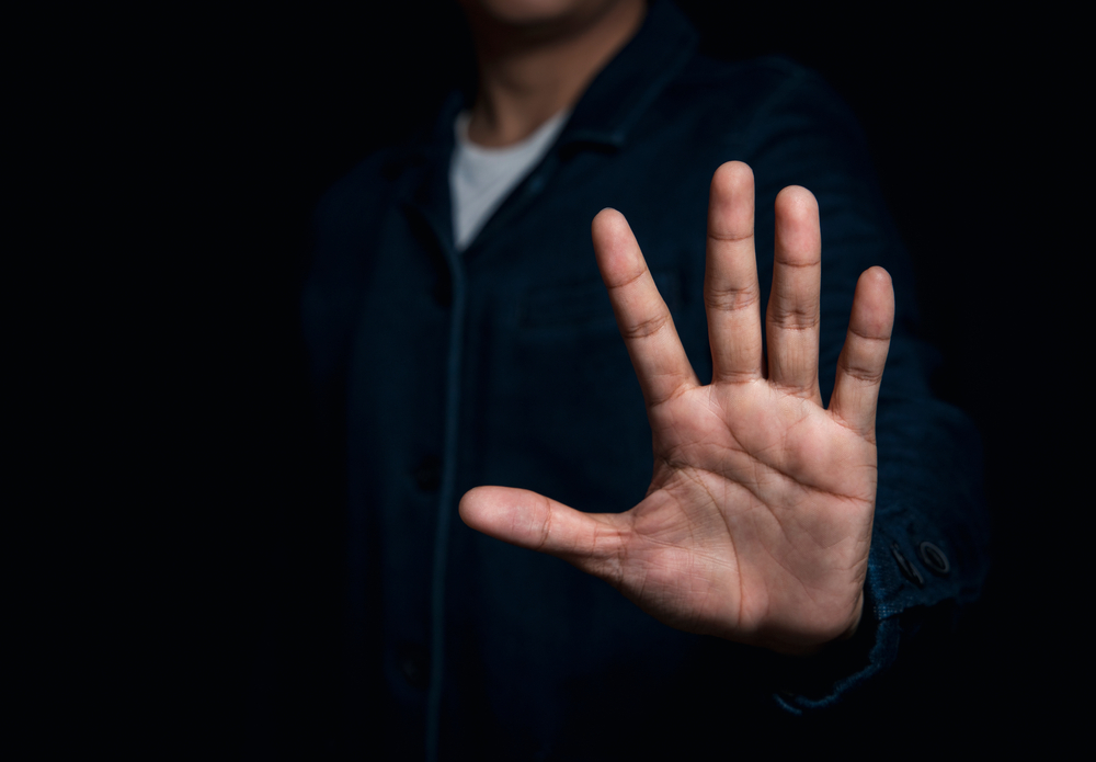 Ce spune lungimea degetelor despre sănătatea ta. BOLI la care ești ...