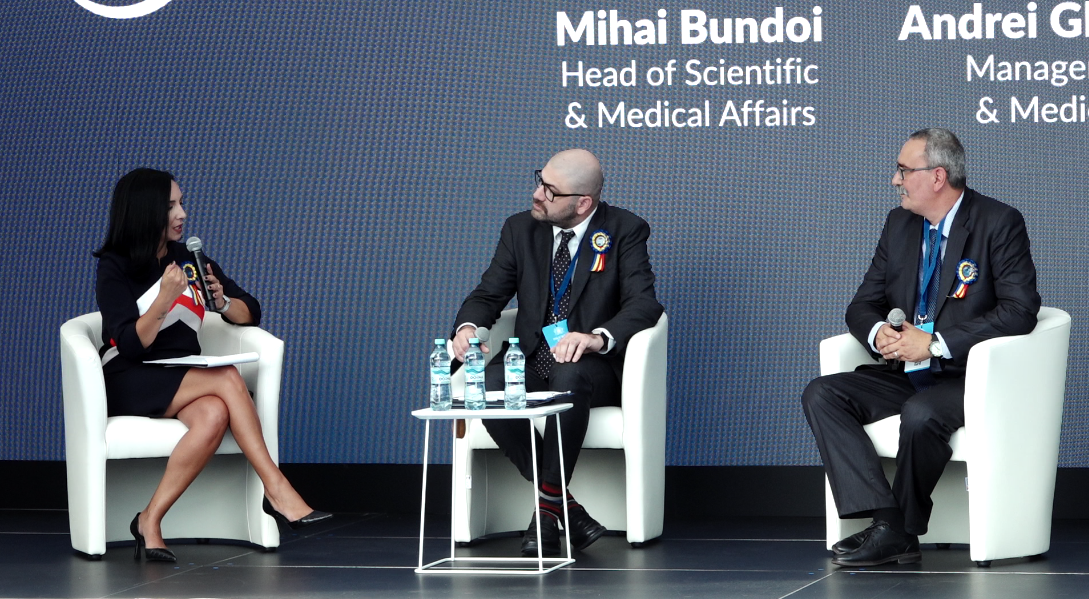 Philip Morris International, de 30 de ani în România, pentru un viitor ...