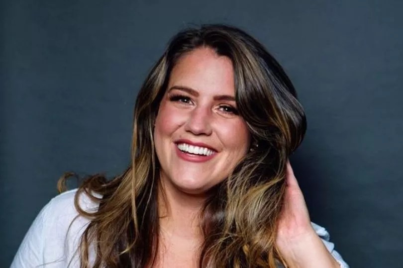 Vedetă de televiziune, moartă după o luptă cumplită cu o formă agresivă ...