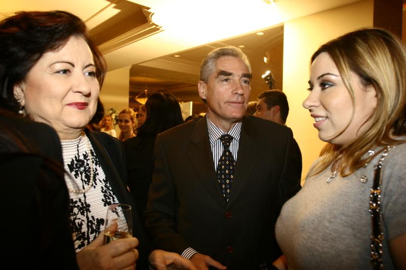 Mioara Roman, în stare gravă la spital. Oana: "Are nevoie de rugăciuni ...