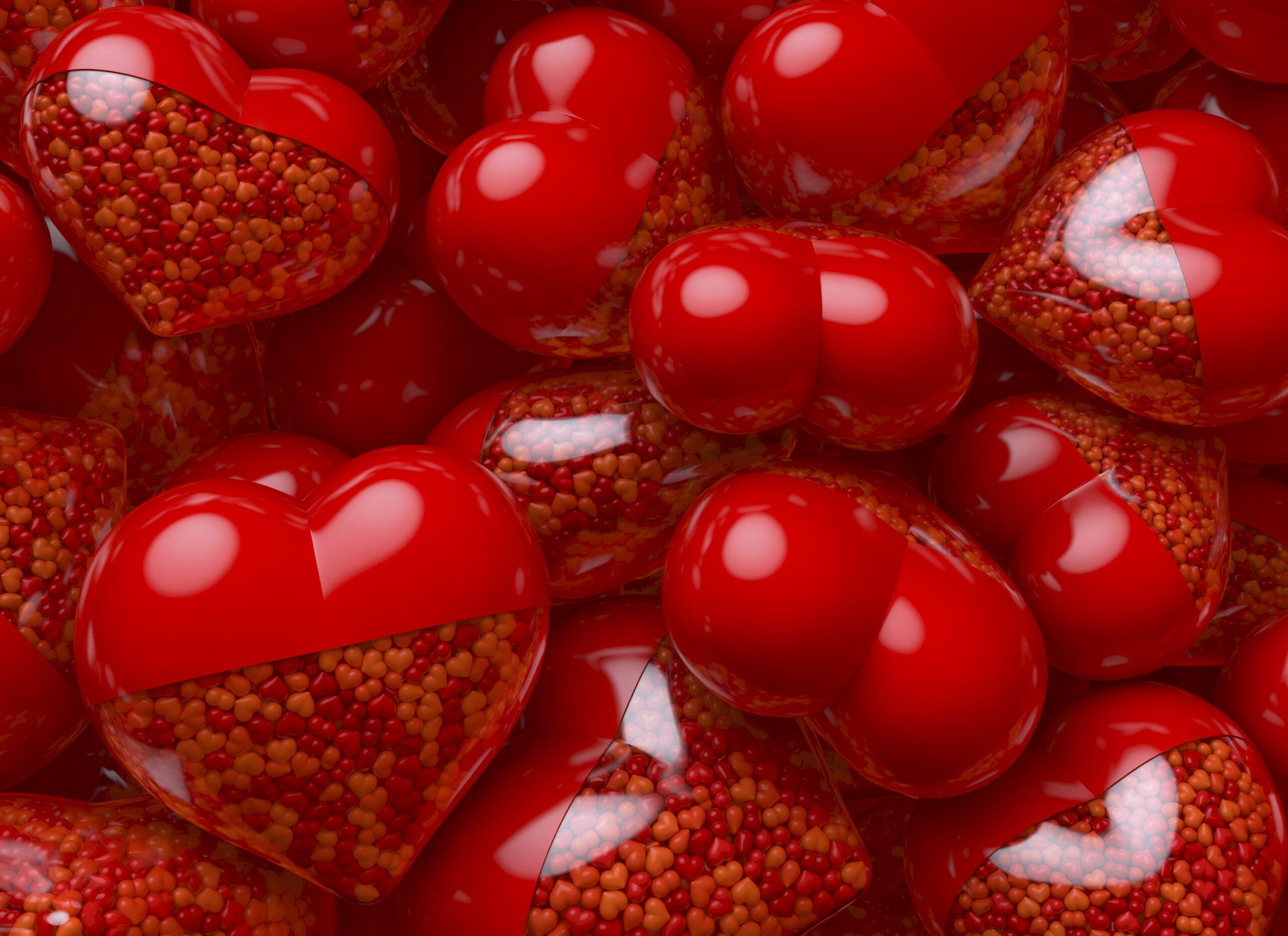 Cum te poate omorî sexul. Aviz sedentarilor!