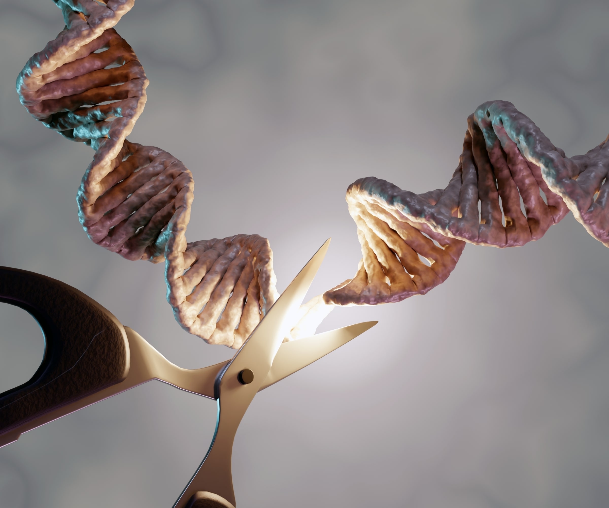 Prima țară din lume care aprobă terapia CRISPR pentru două boli ...