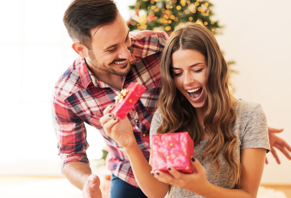 Idei de cadouri pentru femei | Inspirație pentru mame, iubite sau prietene