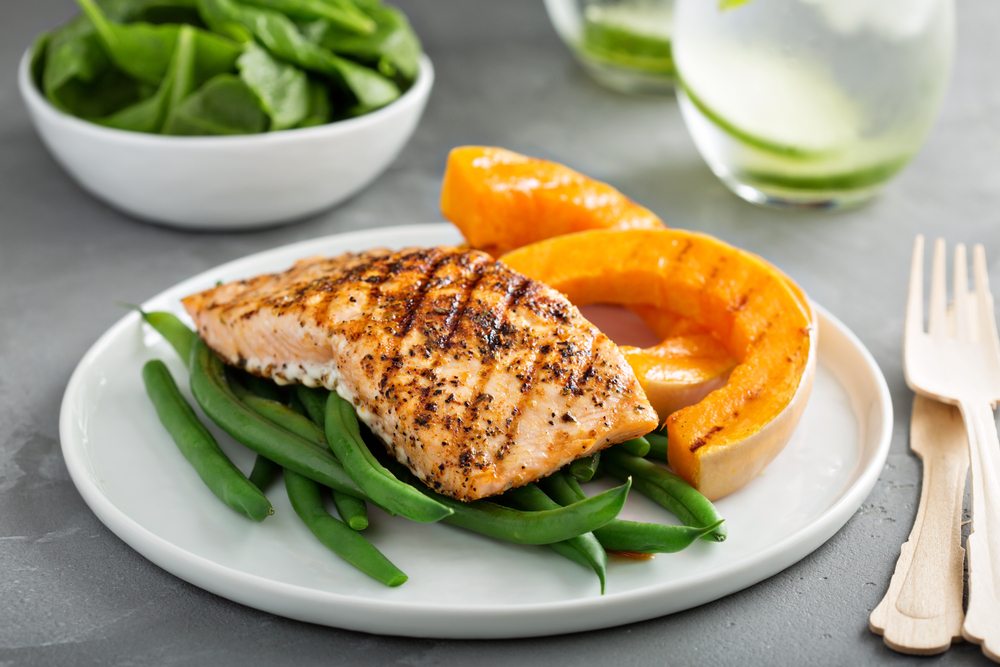 5 carbohidrați antiinflamatorii pe care ar trebui să îi consumi zilnic