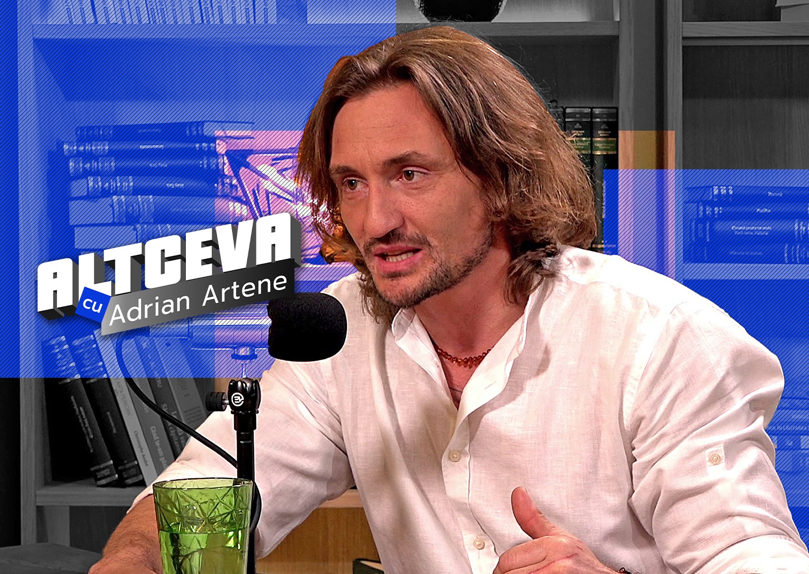 Dr. Cezar îți explică exact cum slăbești cu Postul Intermitent. VIDEO ...