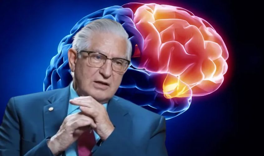 Profesorul Vlad Ciurea, cele mai importante sfaturi pentru a preveni ...