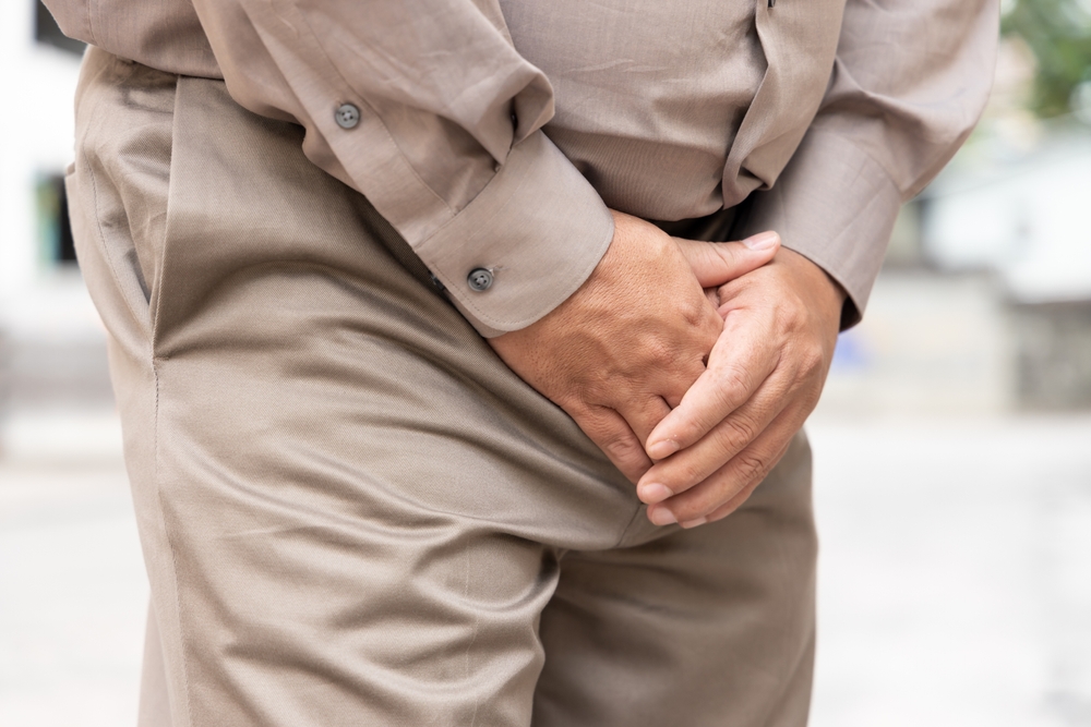 Complicațiile infecțiilor de tract urinar: „Dacă pacientul ia ...