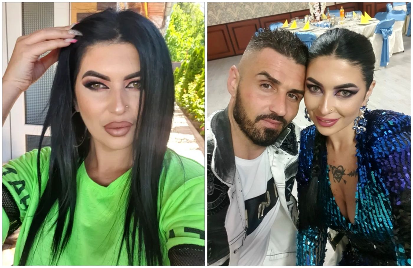 O româncă de 35 de ani s-a stins din viață după ce i s-au făcut patru ...