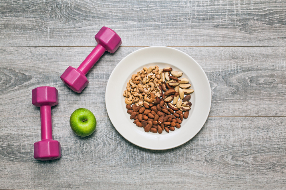 6 reguli pe care trebuie să le respecți dacă vrei să slăbești