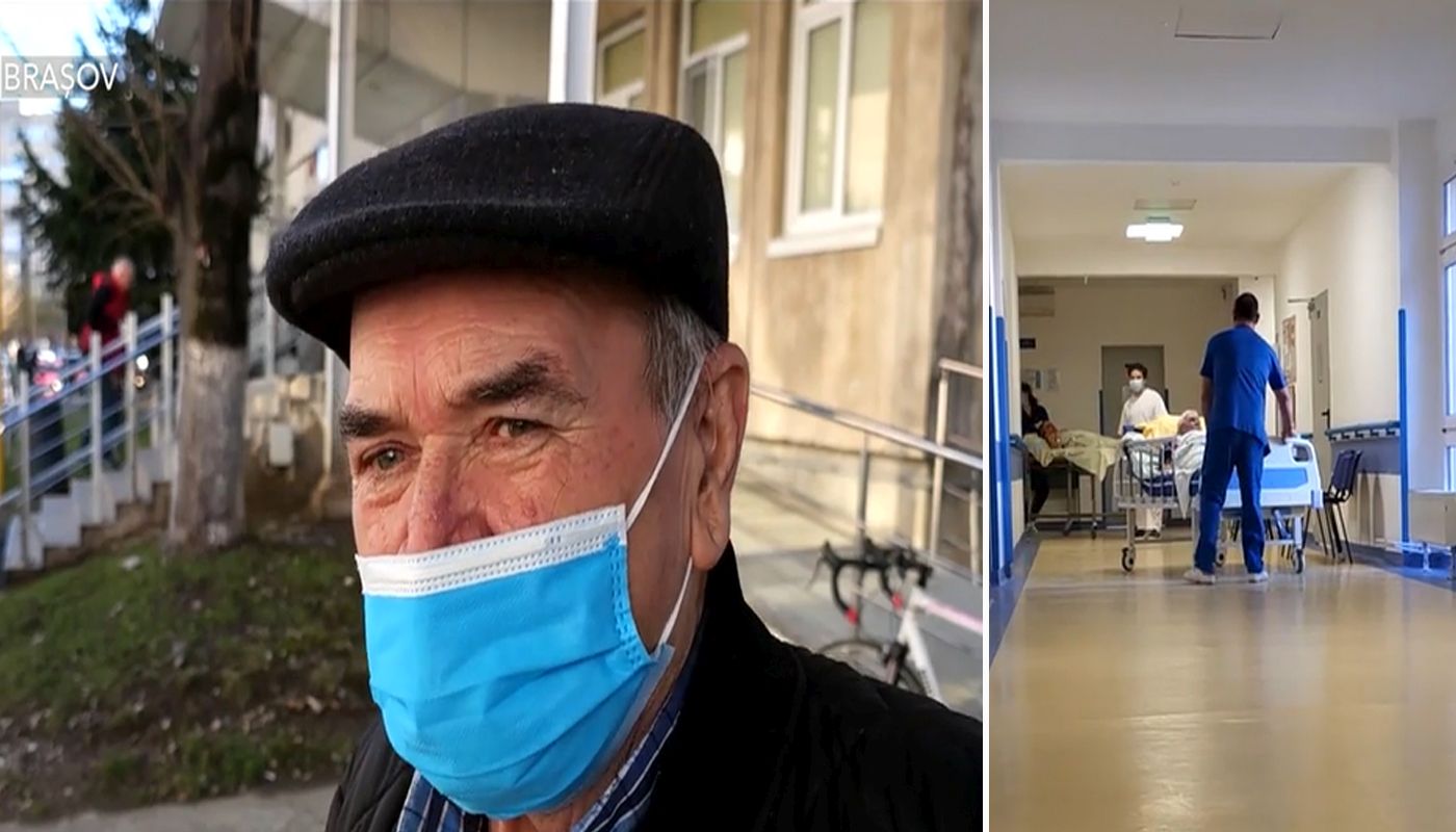 Spitalele din România nu mai au bani de medicamente și materiale pentru ...