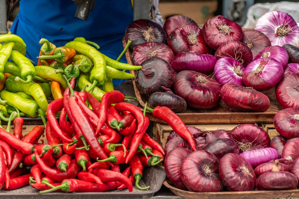 Leguma-minune pe care trebuie să o mănânci zilnic. Costă 4 lei/kg