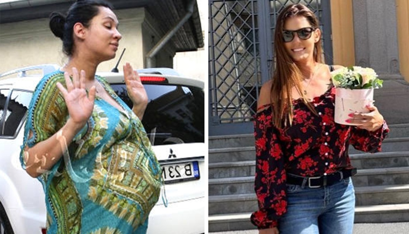 Cele 2 alimente ieftine cu care Nicoleta Luciu a slăbit 35 de kilograme ...