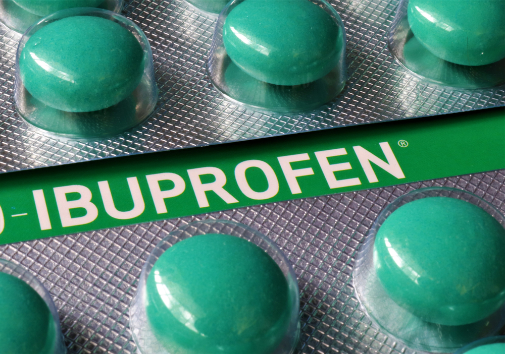 Ibuprofenul poate perfora intestinele! Ce boli poate agrava dacă îl iei ...