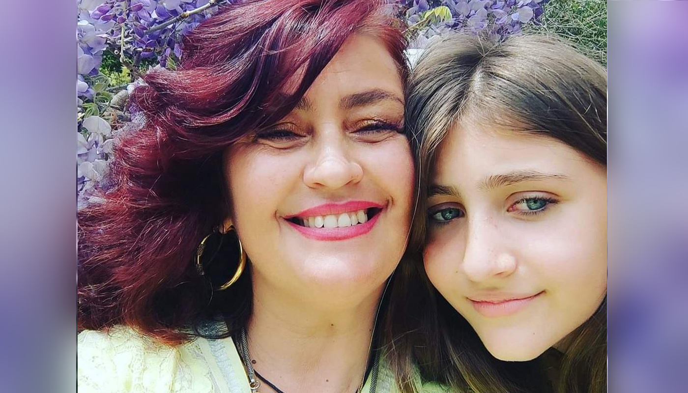 Dezvăluiri de ULTIMĂ ORĂ: Ce se întâmplă acum cu Sumayla, fiica ...