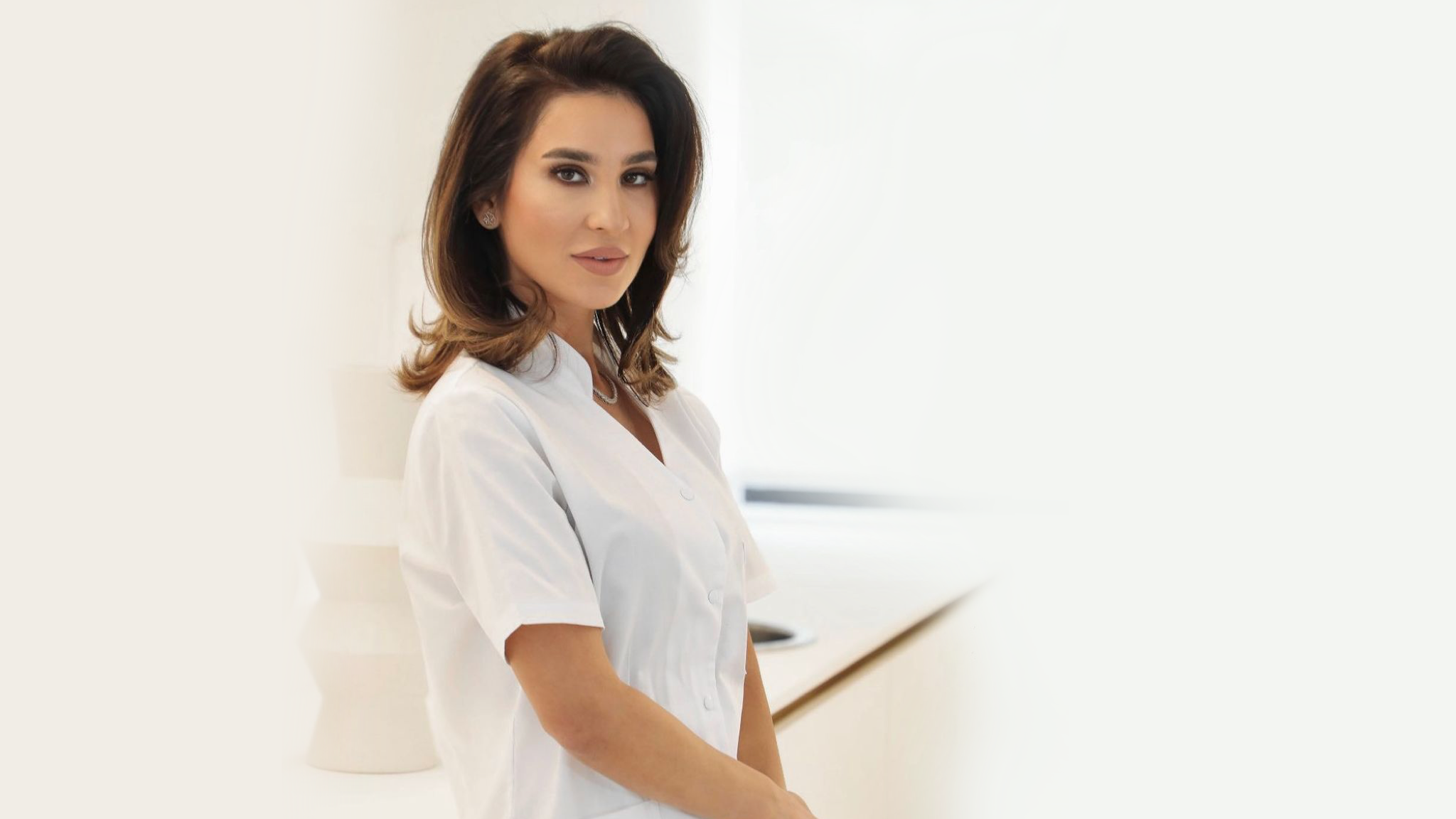 Dr. Oana Manciu: Ghidul complet pentru tratarea cicatricilor post ...