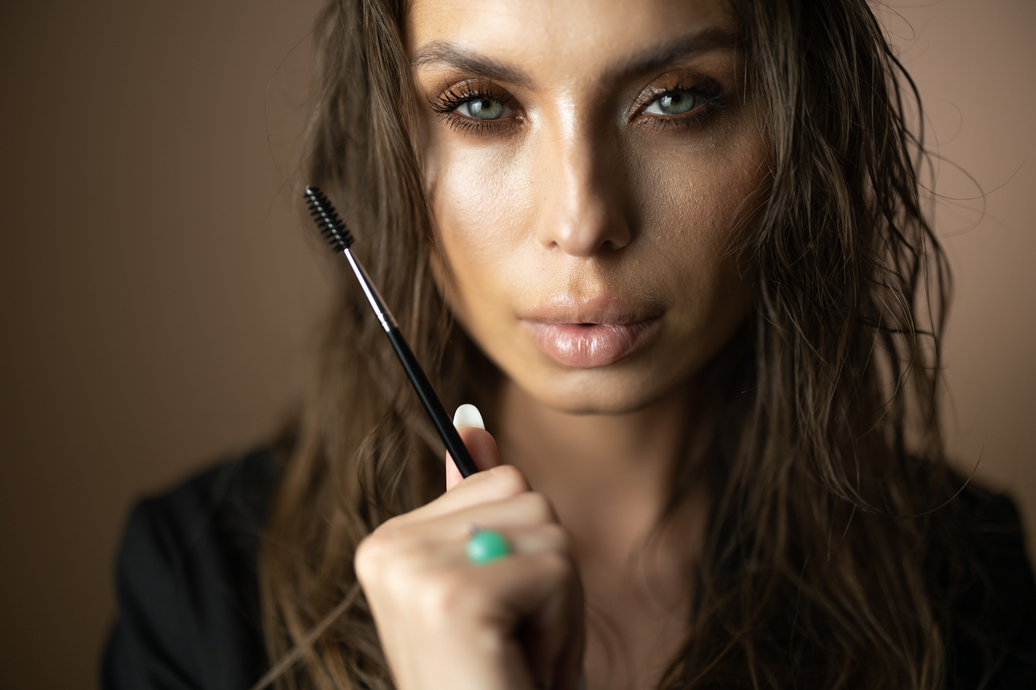 Natalia Sîrbu: "Extensiile de gene sunt un must have, dar în ultimii ...