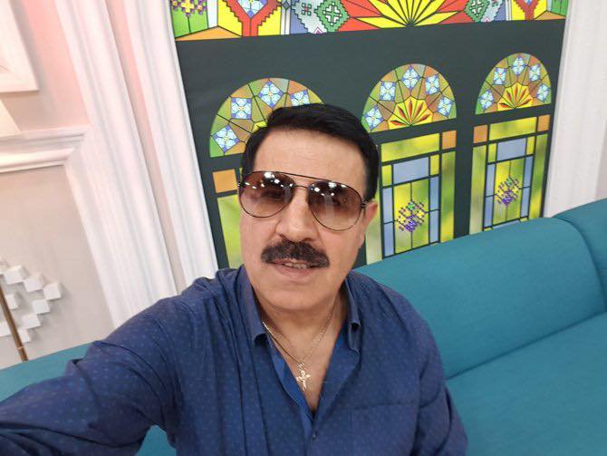 Cum se simte Dan Ciotoi după ce s-a vindecat de cancer: "Am scăpat de ...