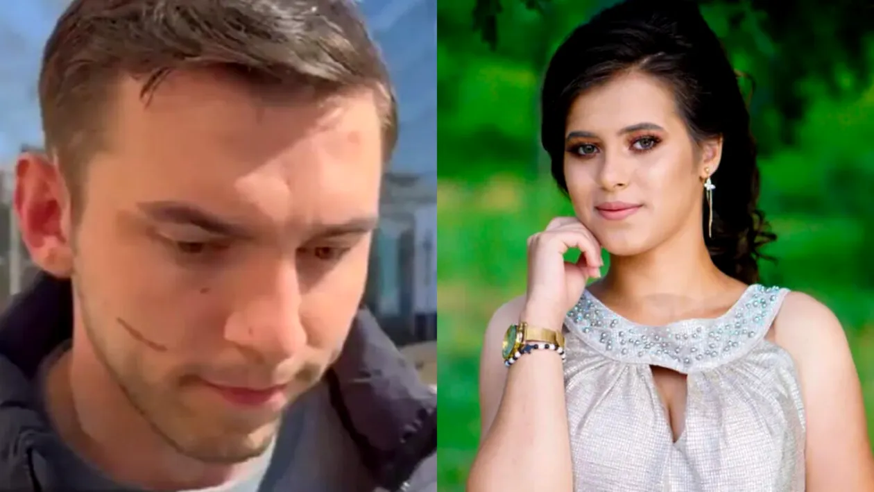 De ce boală psihică ar suferi Mirel, studentul care și-a ucis iubita: „A comis această crimă ...