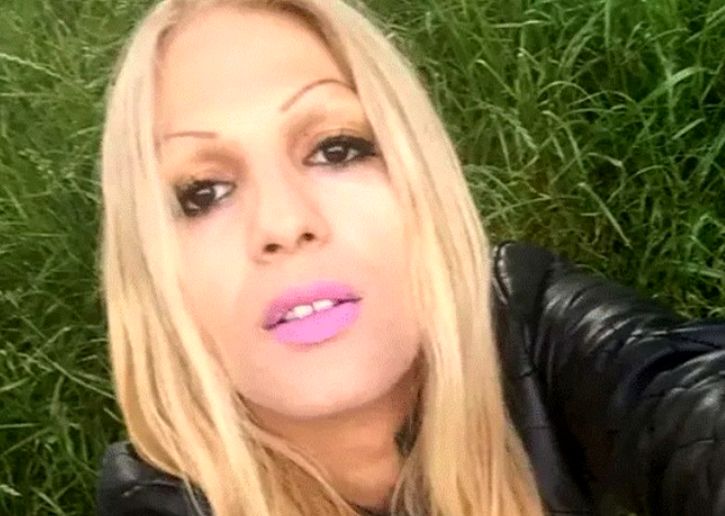 Noi detalii despre moartea lui Naomi. A fost în comă profundă, după ce ...