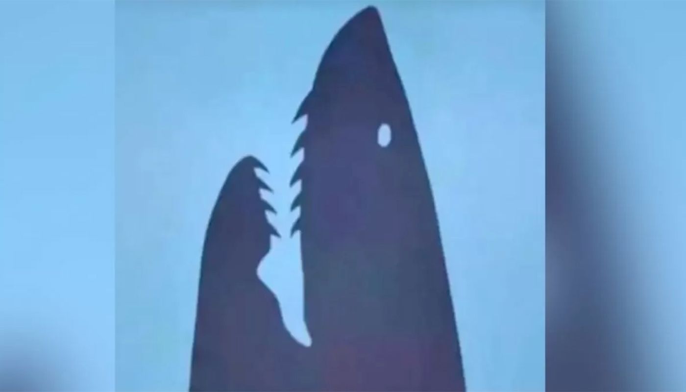 Test psihologic | Ce vezi prima dată? Răspunsul îți va spune dacă ești ...