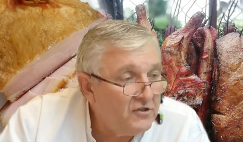 Ce alimente ar trebui să evităm pentru o digestie optimă. Prof. Dr ...