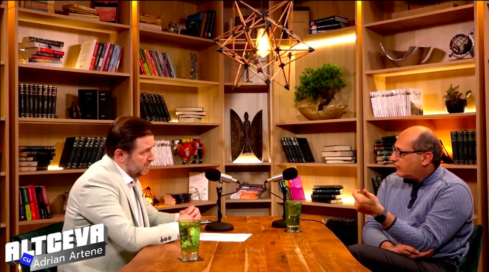 Medicul Mihai Niculescu a dezvăluit care este principalul pericol ...