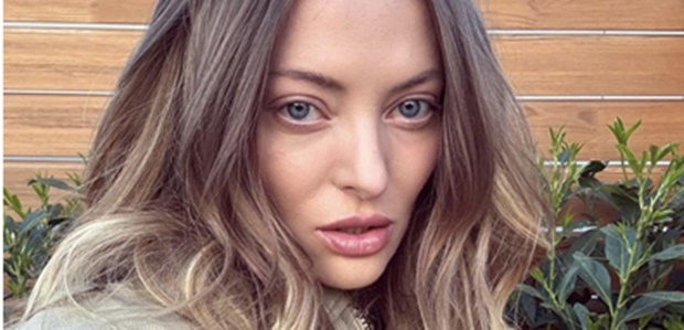 Cele 4 afecțiuni de care suferă Delia Matache. Cum se manifestă ...