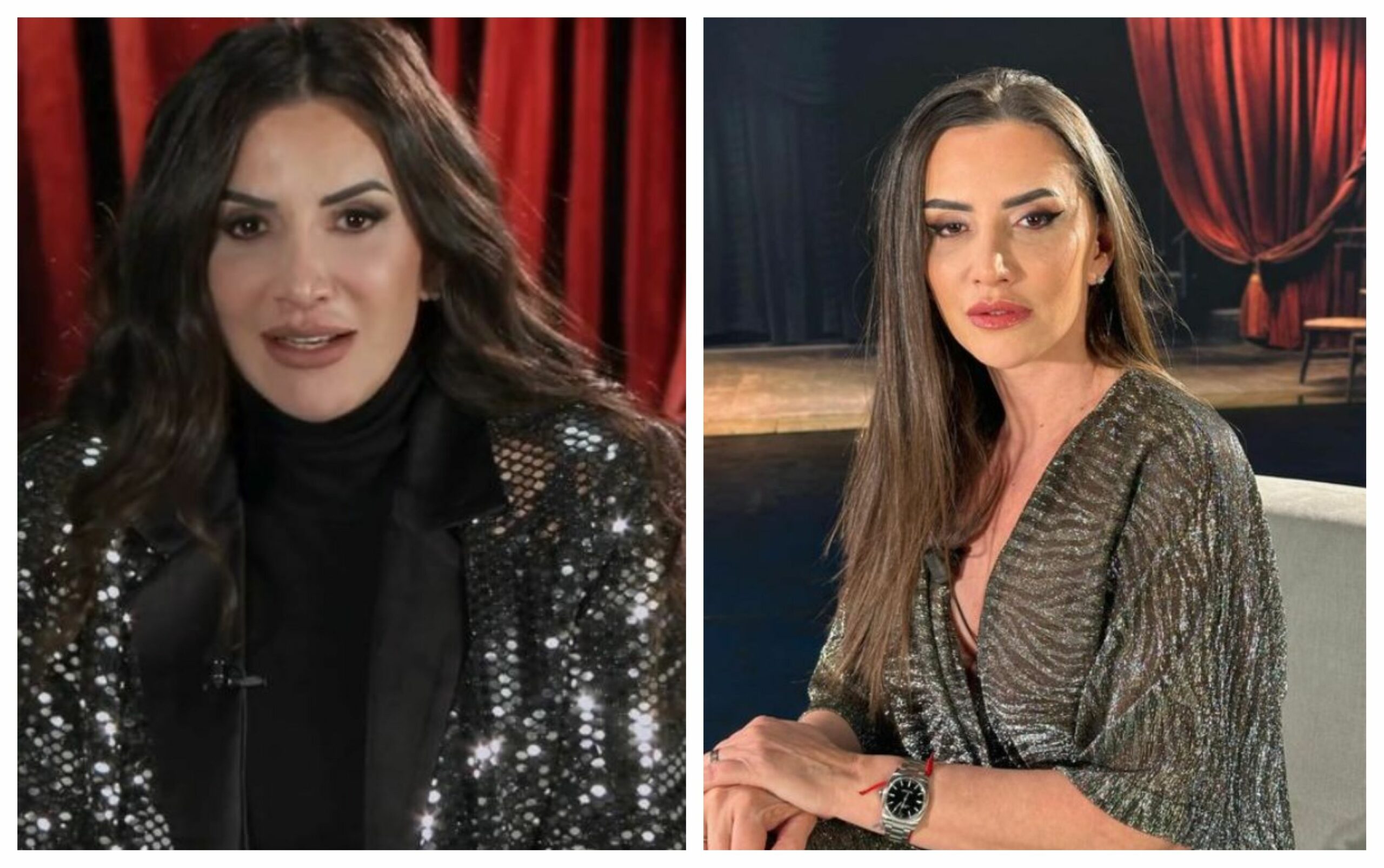 Mara Bănică, transformată total după operațiile estetice. La 48 de ani ...