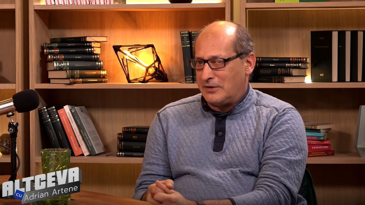 Ce este colina, substanța care face minuni pentru creier | Dr. Mihai ...