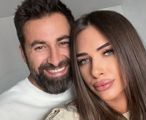 Cornel Luchian de la Insula Iubirii, accident grav în Italia. A fost declarat mort: „Faţa i-a ...