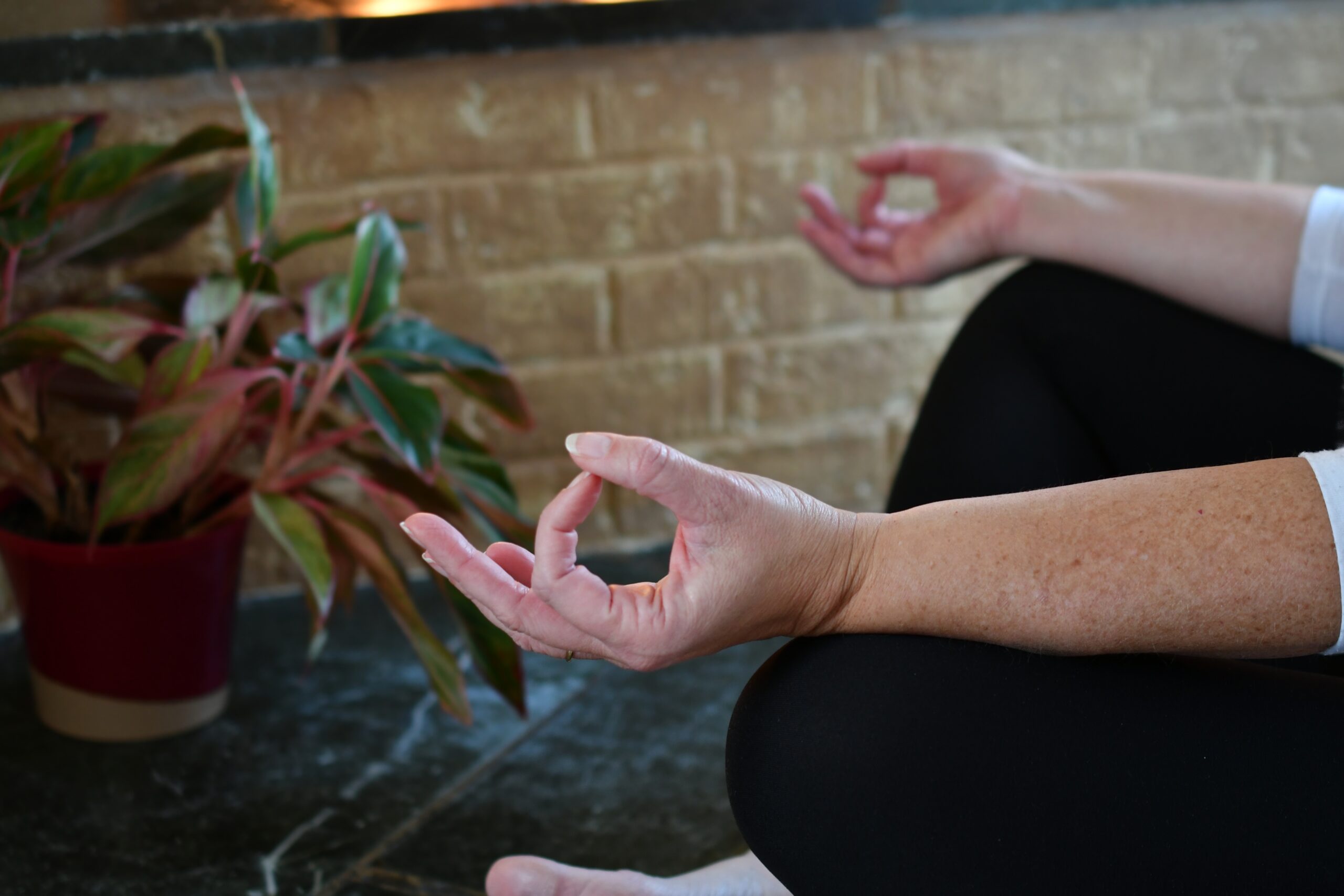 Patru mituri despre meditație care creează confuzie