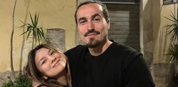 Maria Popovici a divorțat! Șoc în lumea stand-up-ului din România: "Nu ...