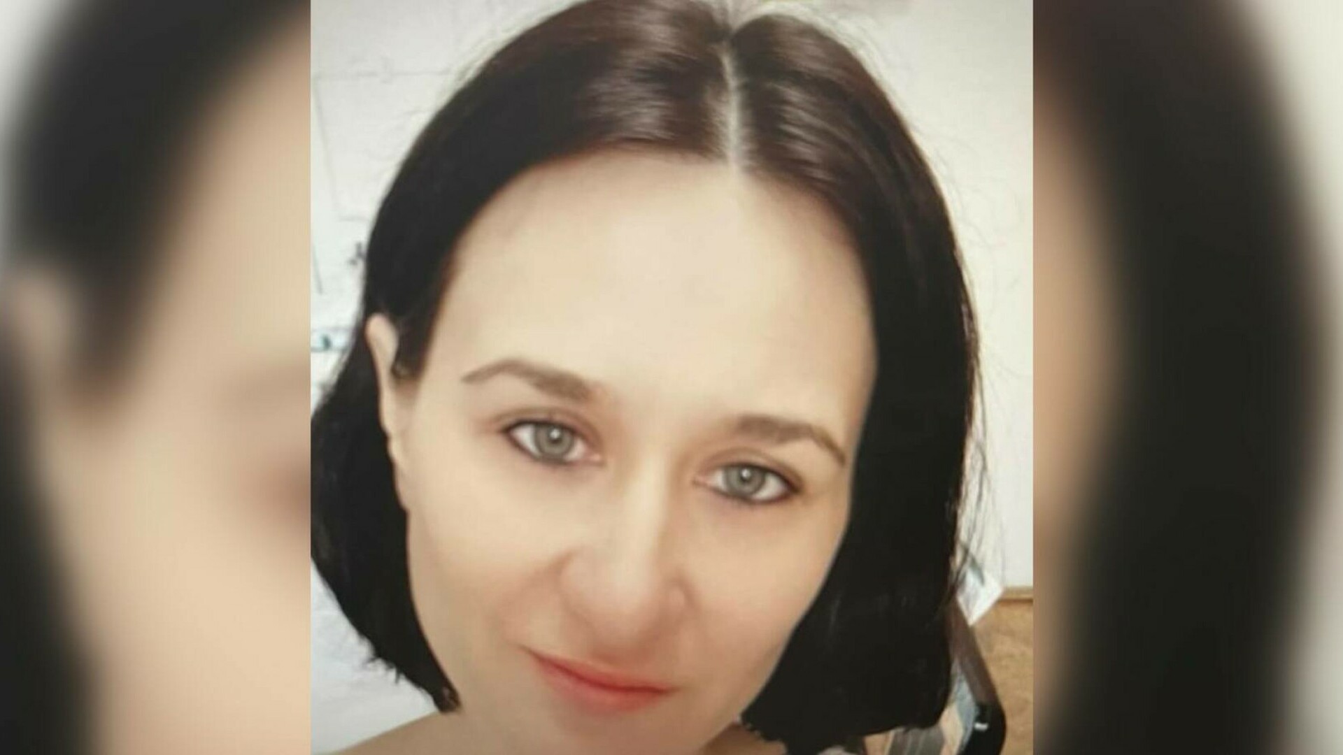 Secretara unei facultăți de la UMF „Carol Davila” din Capitală a fost găsită moartă într-un lac ...