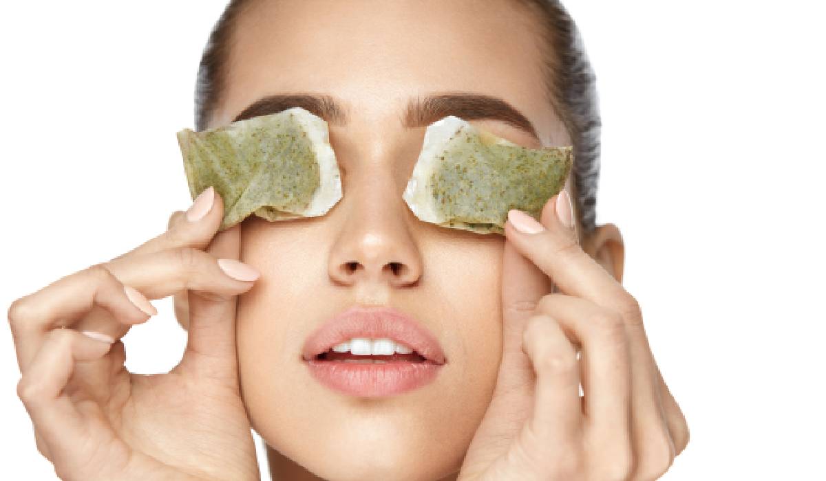 Te trezești dimineața cu ochii umflați și uscați? Lista cauzelor și ...