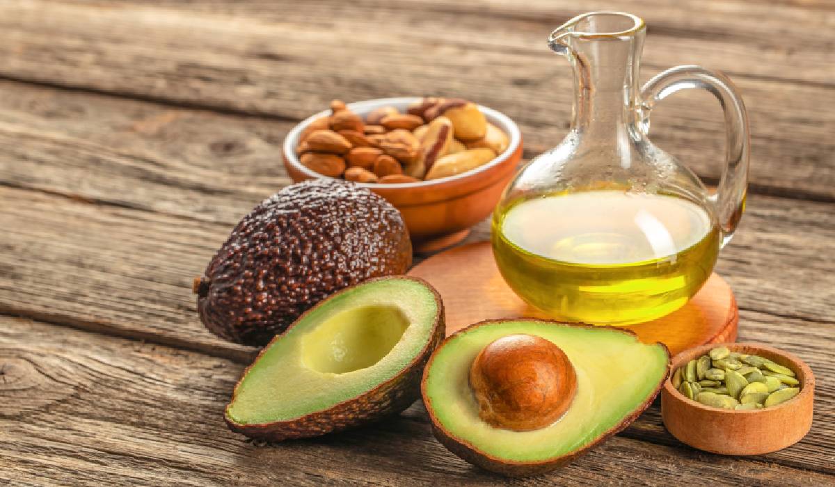 Uleiul de avocado are 4 beneficii remarcabile. Care sunt acestea