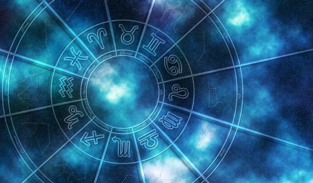 Horoscop 22 octombrie 2024. Taurii sunt frustrați, Leii se implică în ...
