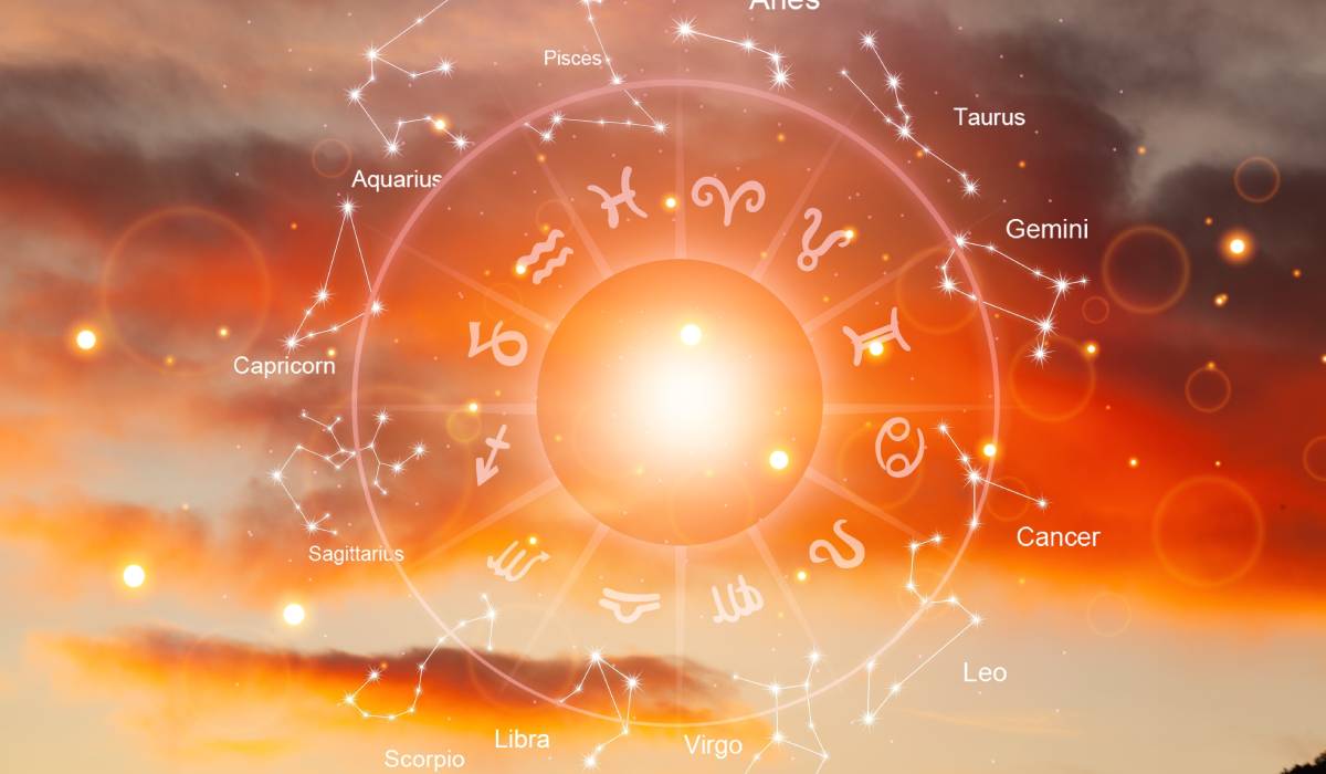 Horoscop 27 octombrie 2024. Taurii sunt implicați, Racii își lărgesc ...