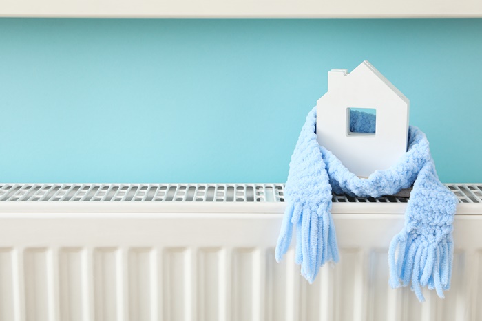 Un nou ajutor de la stat în valoare de 750 de lei. Criteriile pe care trebuie să îndeplinești