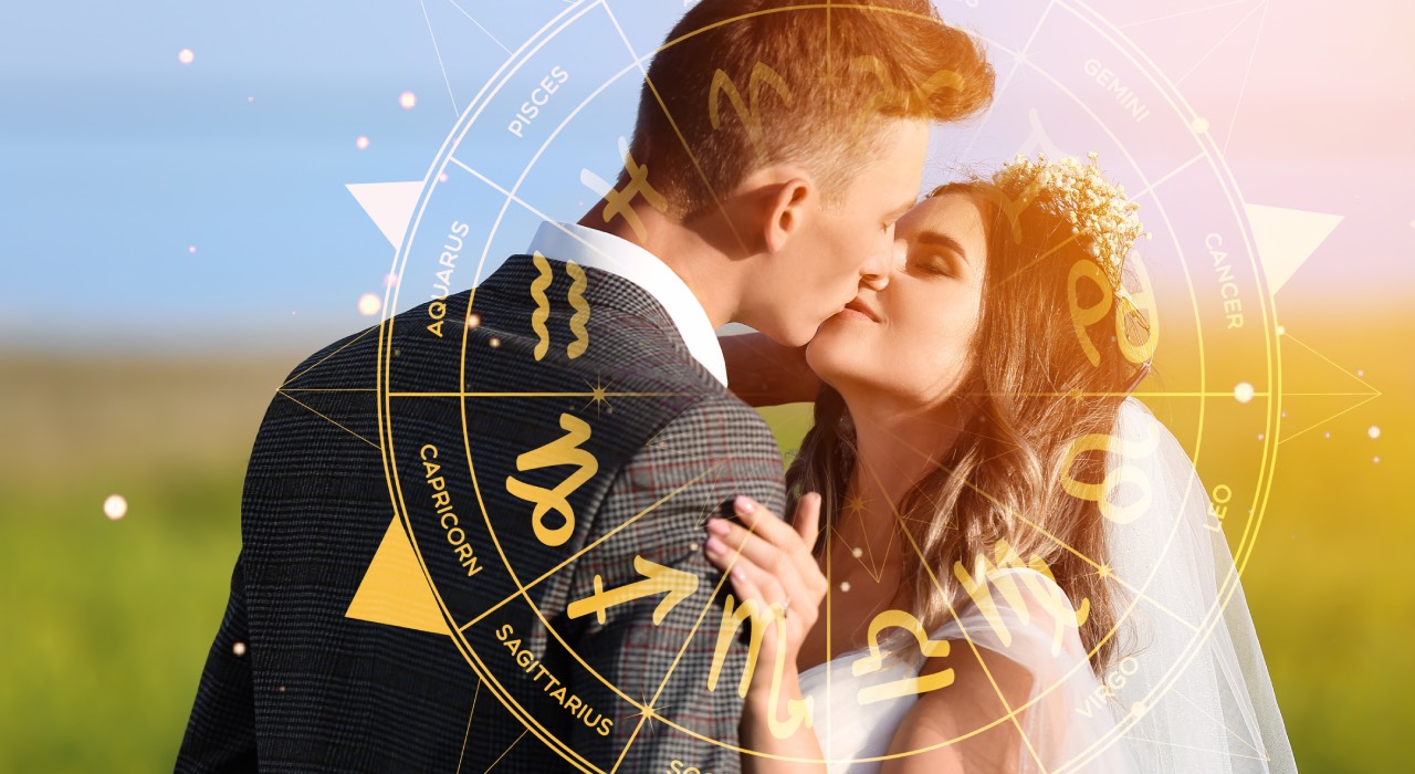 Horoscop 24 noiembrie 2024. Zodia care se satură de scuzele partenerului