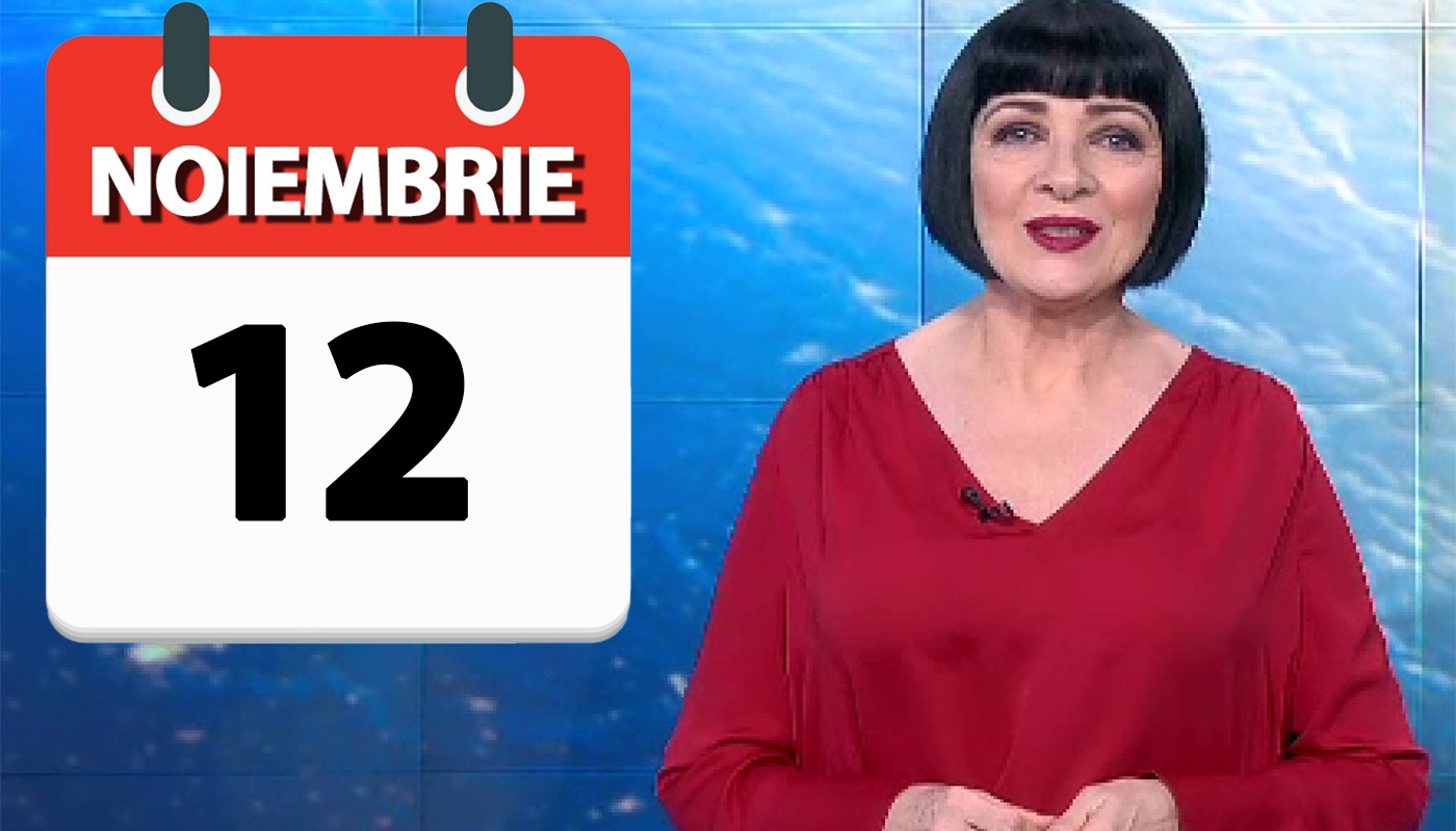 Horoscop Neti Sandu | Zodia care va intra la cheltuială astăzi - marți ...