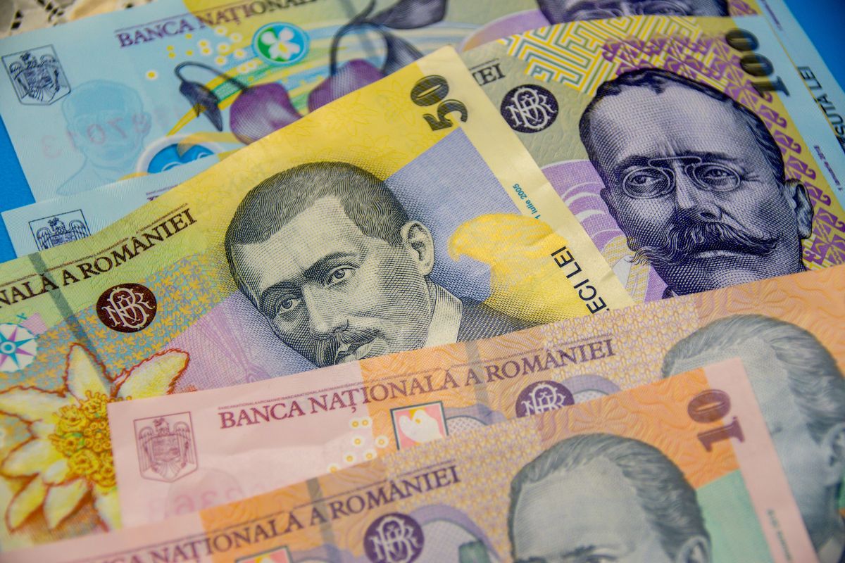 Tichete sociale de Crăciun. Care sunt românii care pot beneficia de ele ...