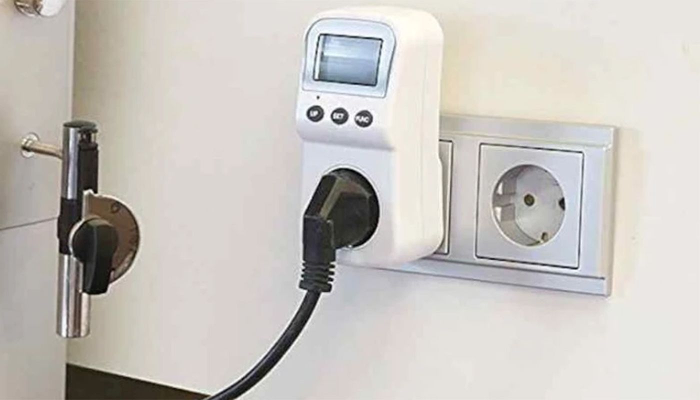 Aparatul electrocasnic care te "rupe" la bani iarna. Are un consum de 45-50%