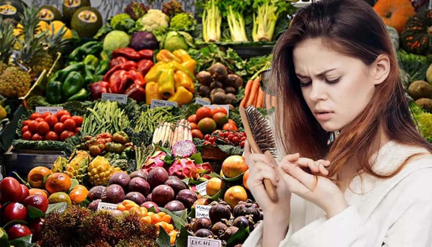 Leguma care combate căderea părului. Este supranumită "aurul verde"