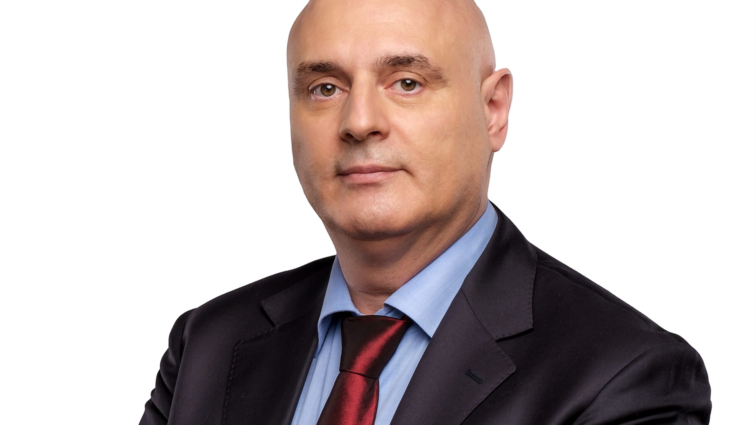 Descoperă rejuvenarea facială 3D: Sfaturi și tehnici de la Dr. Eugen ...